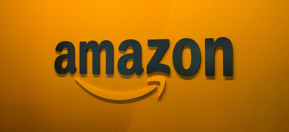 Enter Into the Amazon-ian Abyss or Not? – Coffee, Cars, Watches & Real ...